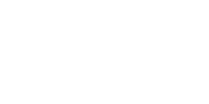 Snaffle Bit – San Jac Outdoors